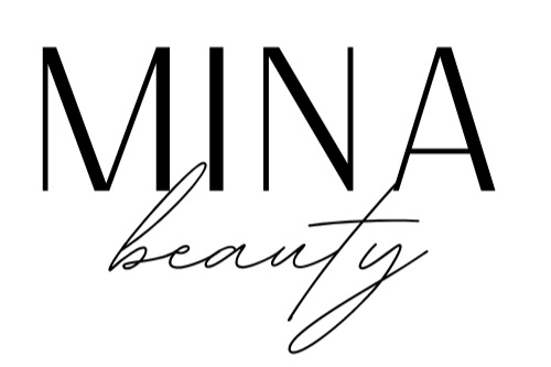 Mina Beauty Cosmetics 100 Natural Skincare Made By Women