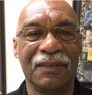 Non-profit | Coalition For Racial Equity And Social Justice | Pennsylvania