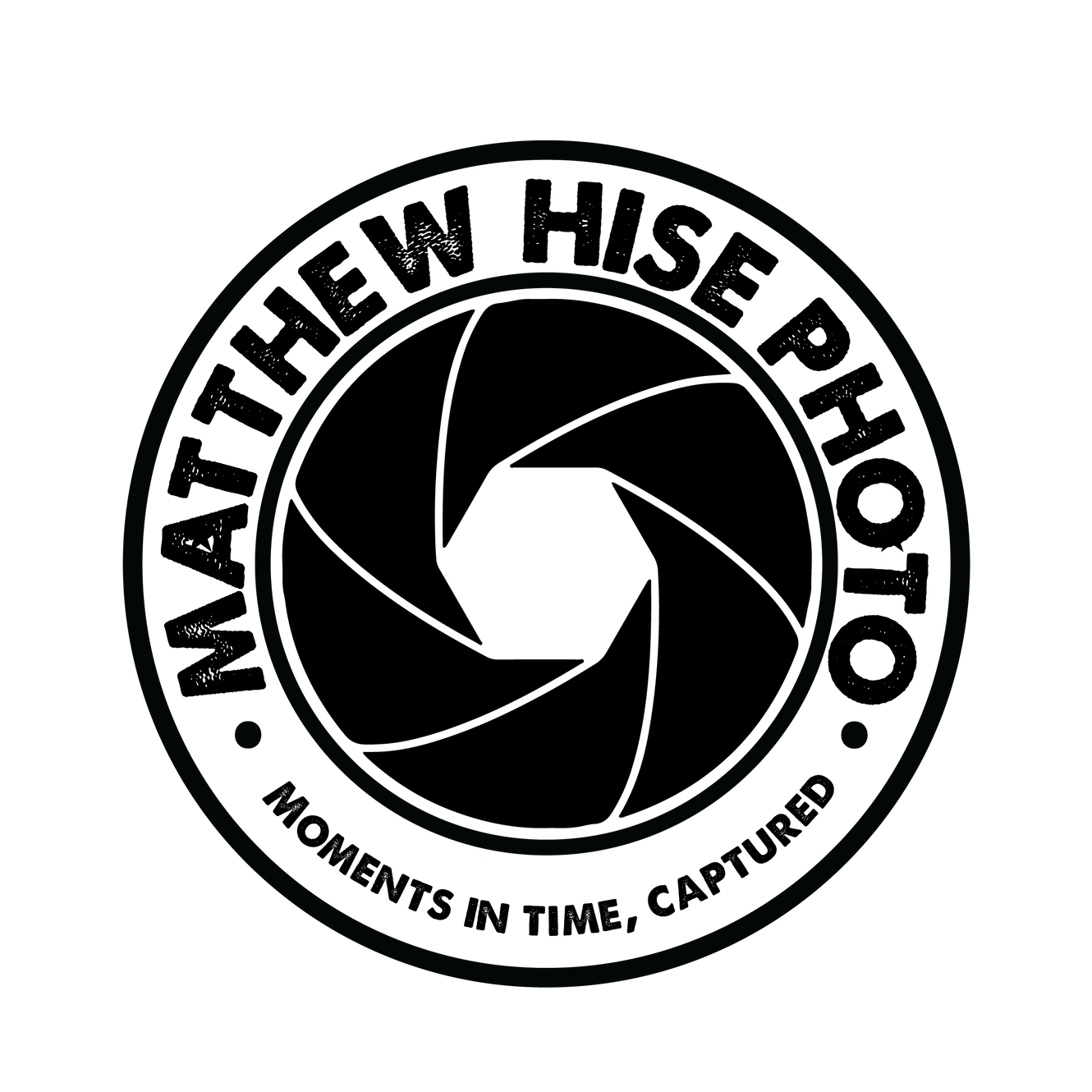 About | Matthew Hise Photo