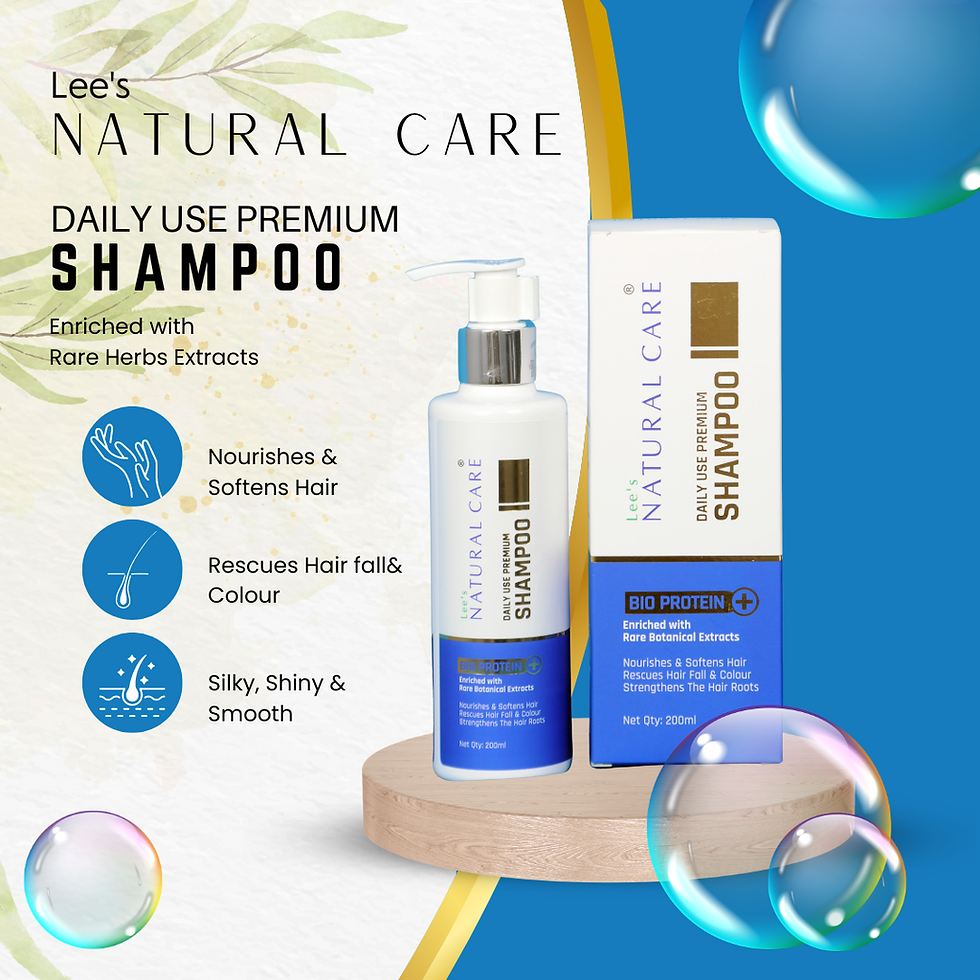 All Products | Lee Health Domain