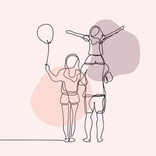 All Products | Lee Health Domain