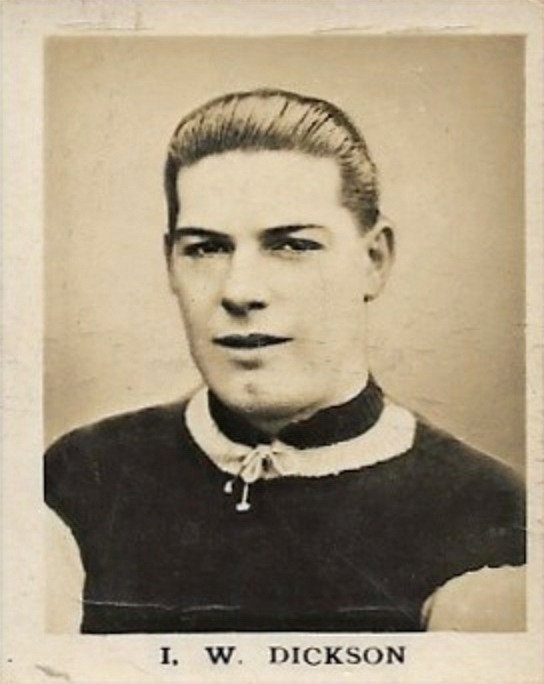 Aston Villa transfers from Queen of the South | AVFC History