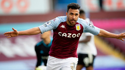 The History of Aston Villa Football Club | AVFC History