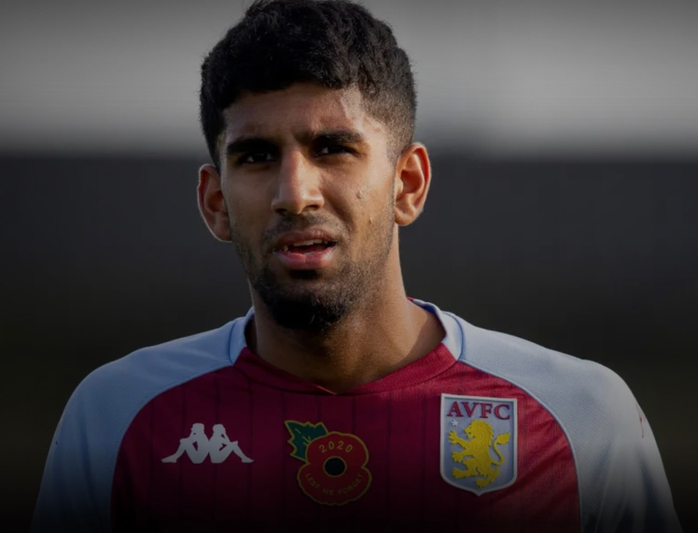 Aston Villa's transfers to Leicester | Aston Villa Database