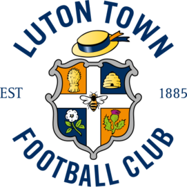 🟥 22 Feb 1988 Villa 2-4 Luton Southern Junior Floodlit Cup Semi-Final ...