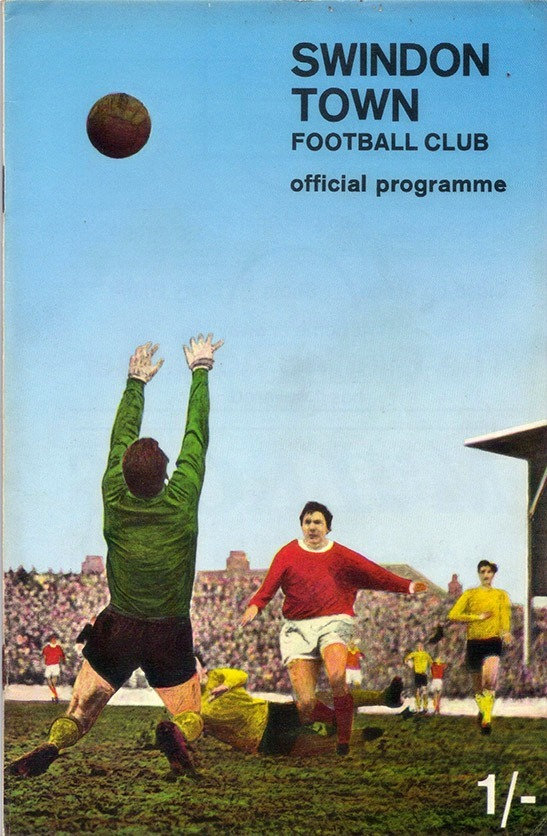 Aston Villa matches refereed by Leo Callaghan | Aston Villa Database