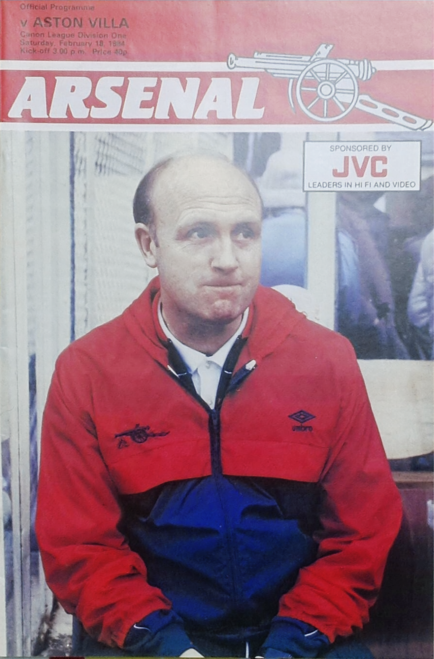 Aston Villa matches refereed by Mike Taylor | AVFC History