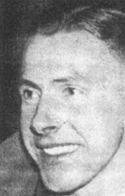 Aston Villa transfers from Aston Villa Youth | Aston Villa Database