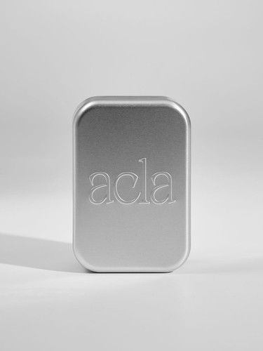 ACLA HOME | Acla Essentials