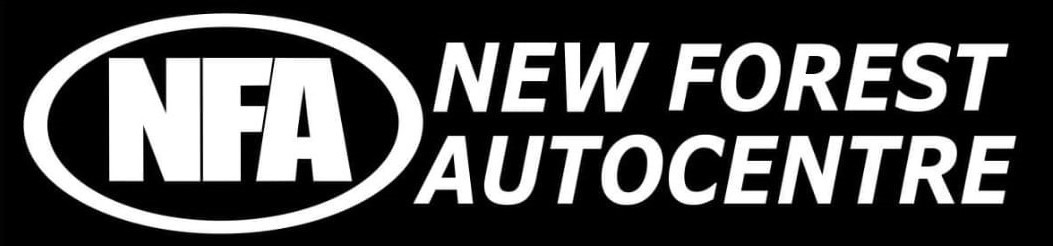 New Forest Autocentre | MOT Testing | New Milton, UK