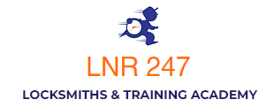 Locksmith Services | LNR 247 Locksmiths & Training | York