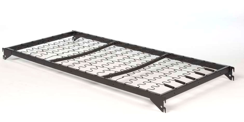 Hickory Springs Manufacturing | Institutional Bed Springs