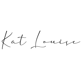 Kat Louise | Makeup & Beauty Packages
