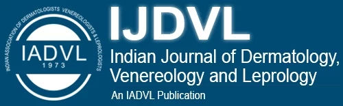 IADVL Textbook of Dermatology PDF: Where to Find It and How to Use It ...