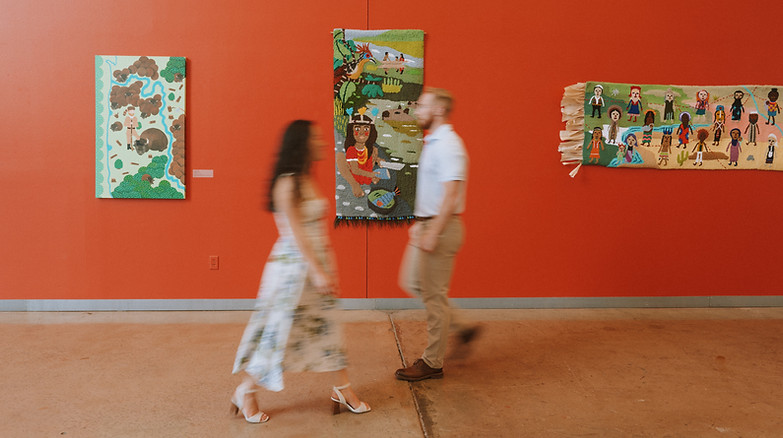 Anna Higgins | Lubbock Portrait and Wedding Photographer