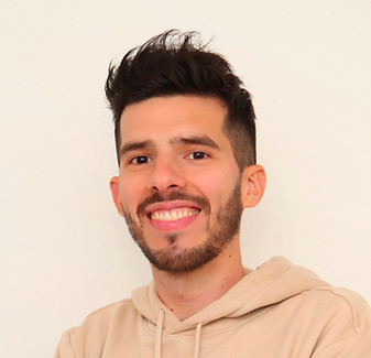 Consultor | Daniel Vico