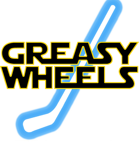 Greasy Wheels "Power Skating Fundies" | Canadianedge