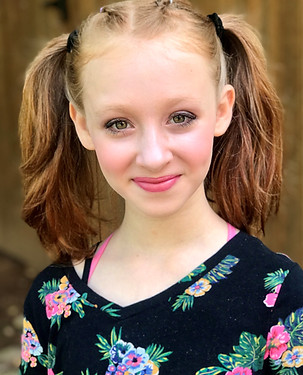 Musical Theatre | Kayla Furie | Atlanta