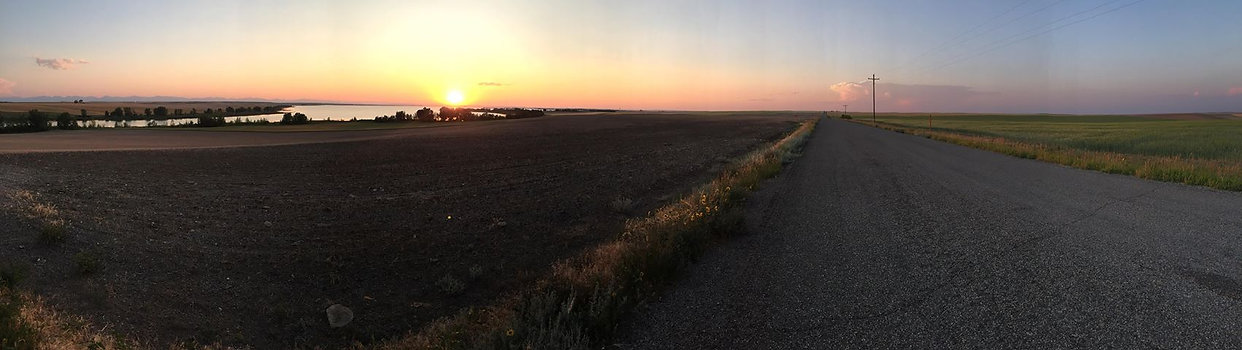 Government | Town of Valier