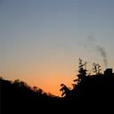 Evening Bible Study at Home of Dick and Amy Burchfield | Faith Bible Church