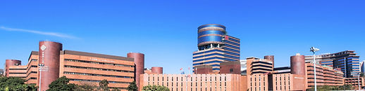 Li, Mingjie PolyU | Hong Kong