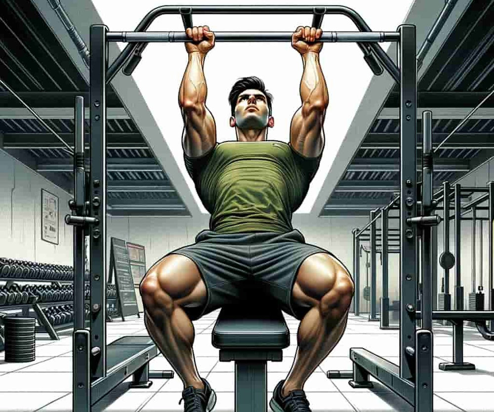 Tractions Australiennes : Mon guide complet