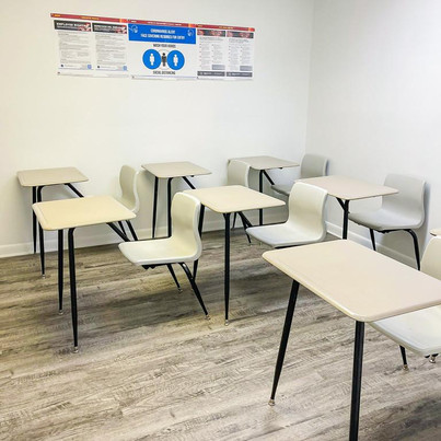 HOME | watsonswayaba