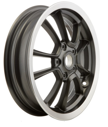 Rim front | corsamotors