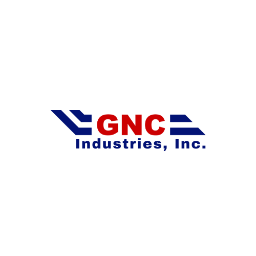 Gnc Logo Png