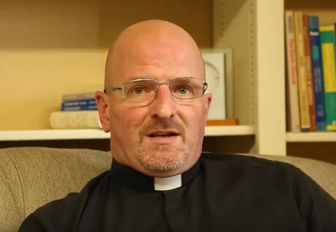 Staff | Farmville CCM