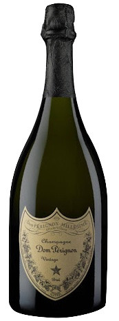 Dom Perignon, 2013 | Uvae Mercatori