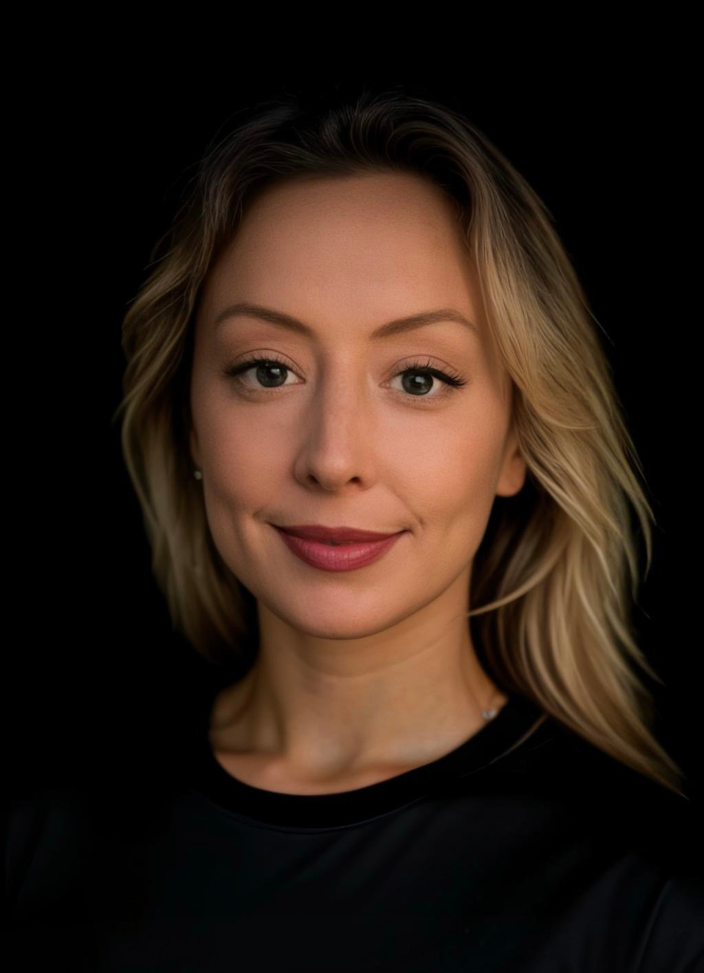 Rebecca Berner | Eagle Eye Realty