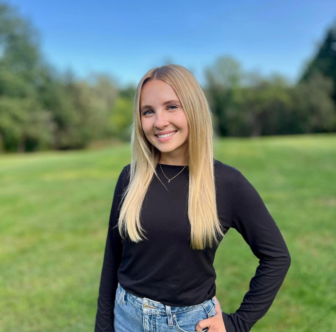 Gabby Oddo | Eagle Eye Realty