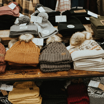 Apply | re:Craft and Relic