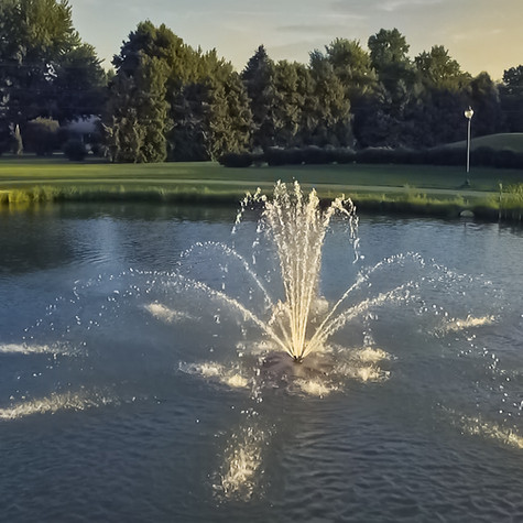 Town of Kentland | Newton County, Indiana