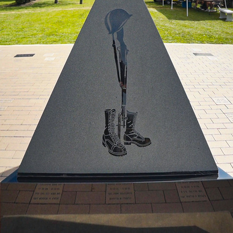 Town of Goodland | Newton County, Indiana