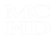 HOME | Madison County Health Department, Madison County Indiana
