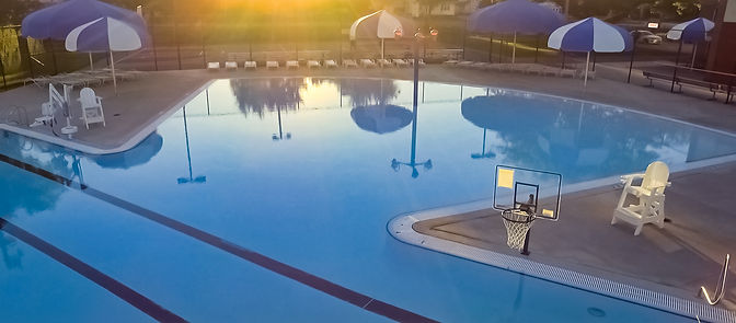 Parks & Rec | Newton County, Indiana