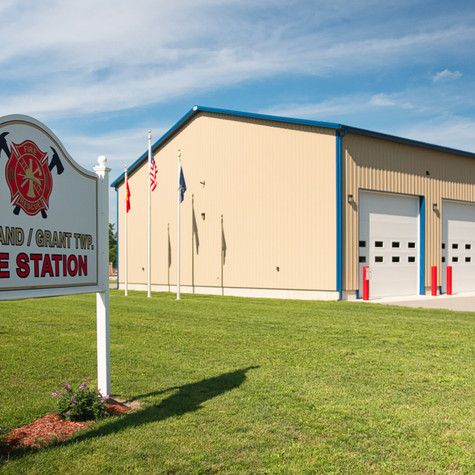 Town of Goodland | Newton County, Indiana