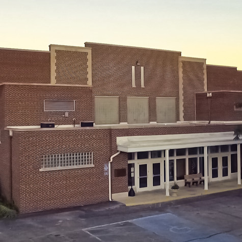 Town of Kentland | Newton County, Indiana