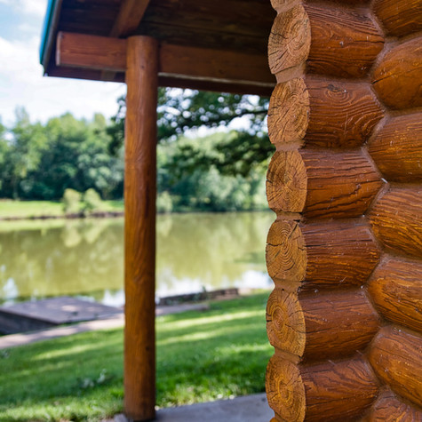 Town of Brook | Newton County, Indiana