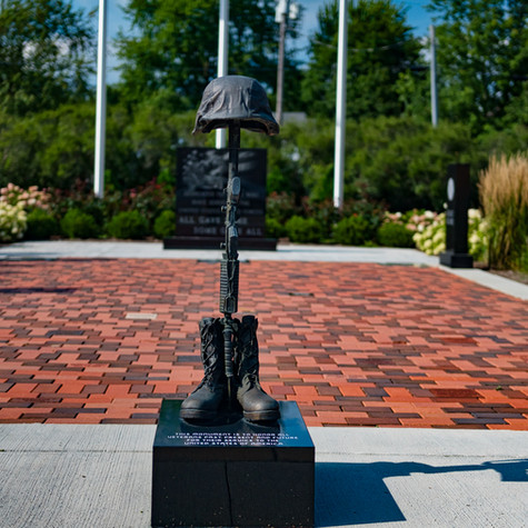 Town of Brook | Newton County, Indiana