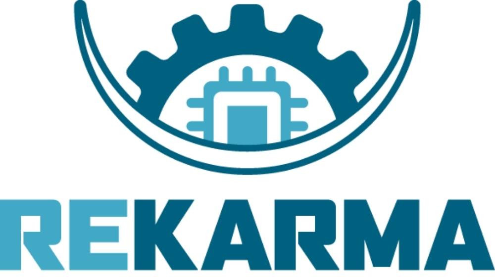 Rekarma Online | Anasayfa