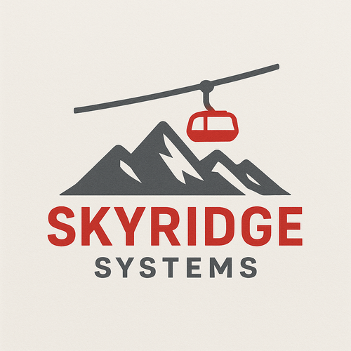 Snow making equipment | Saimen