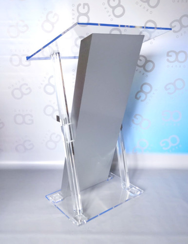 Atril 027 Premium | Grupo OG