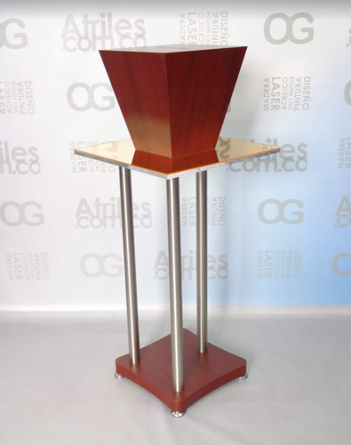 Alfolí 01 | Grupo OG