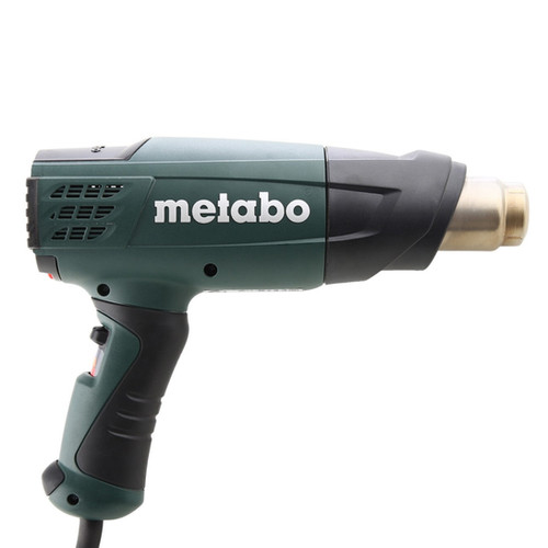 METABO HE20-600 HOT AIR GUN | My Site