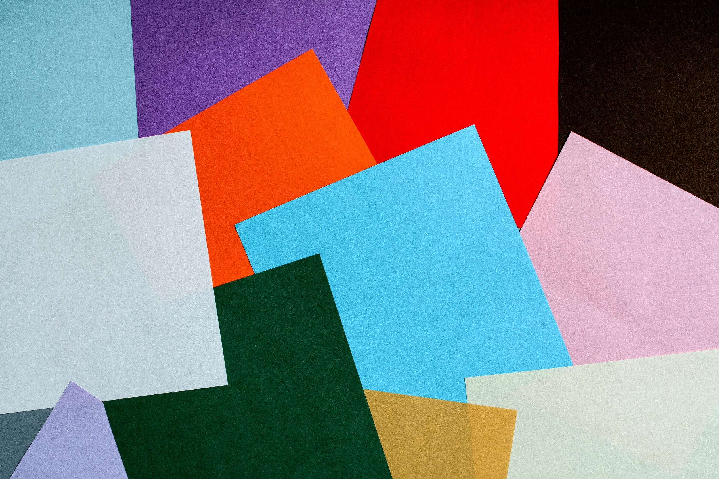 Specialty Paper | A New Dimension
