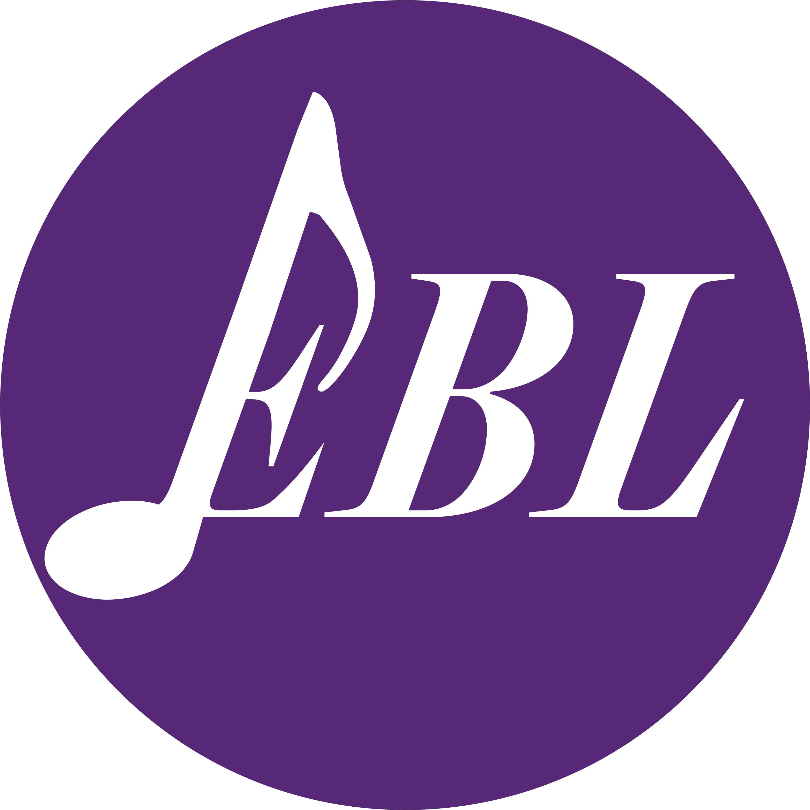 Join "Eliza Brooke Lampert" on the Spaces by Wix App