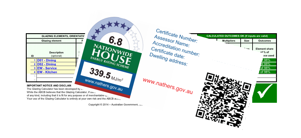 Victorian Building Surveyors | Building Permit Victoria | Melbourne